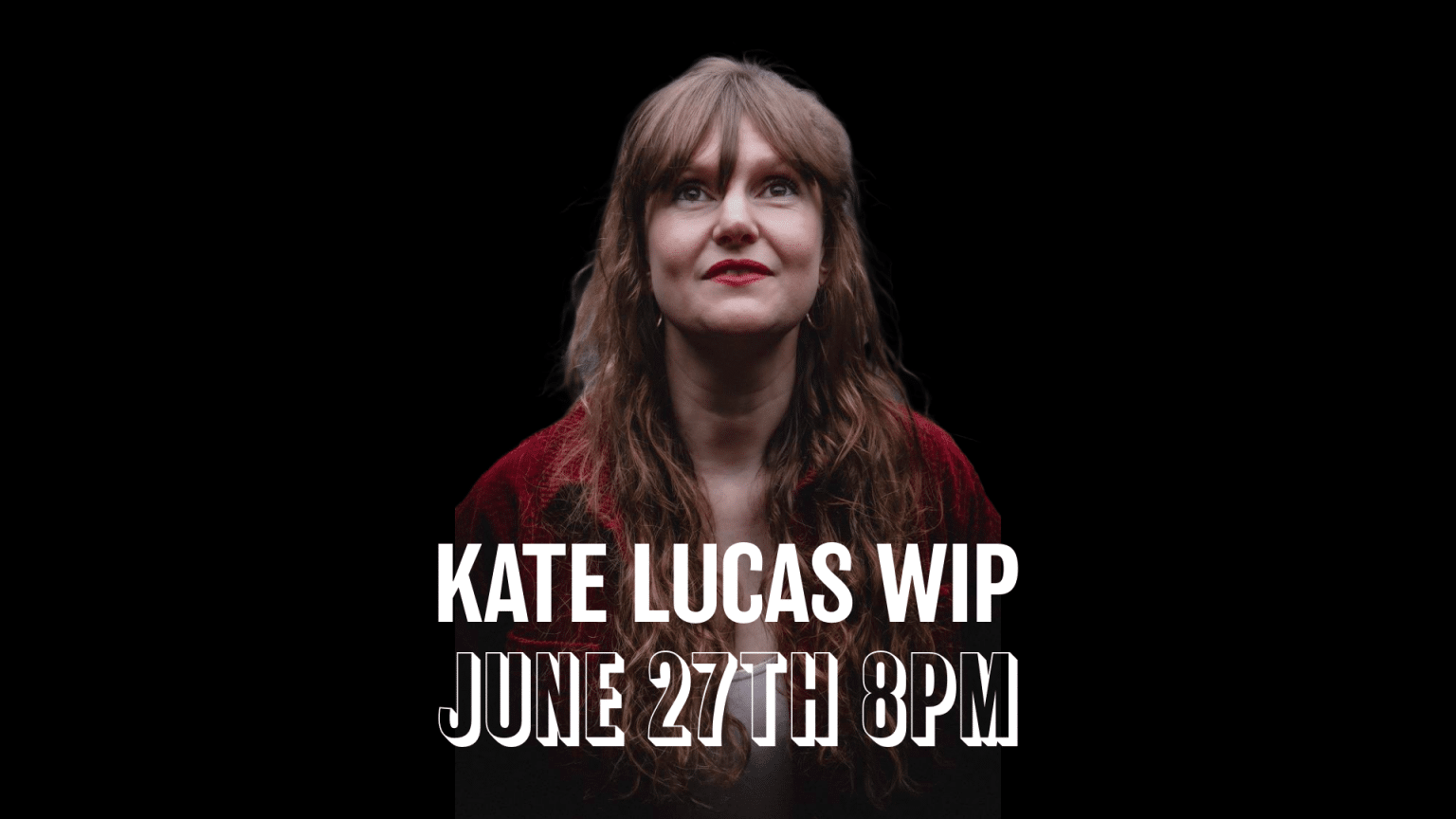 What's On - Brighton's Best Stand Up Comedy Nights - The Secret Comedy Club